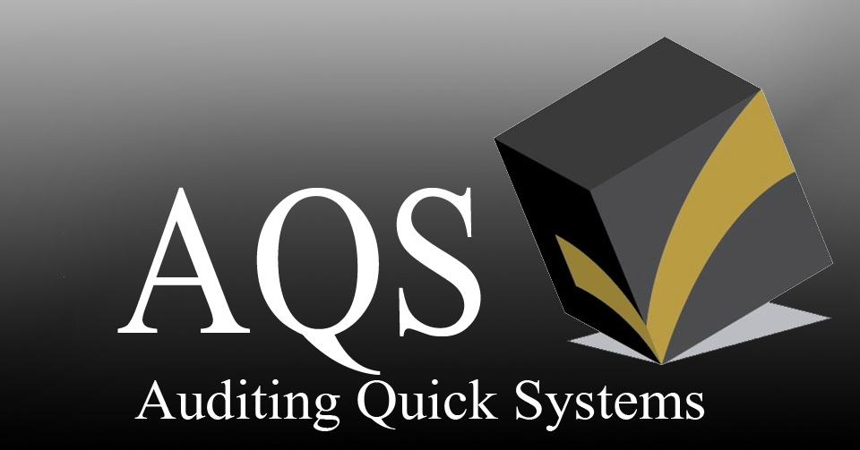 Auditing Quick System | AQS